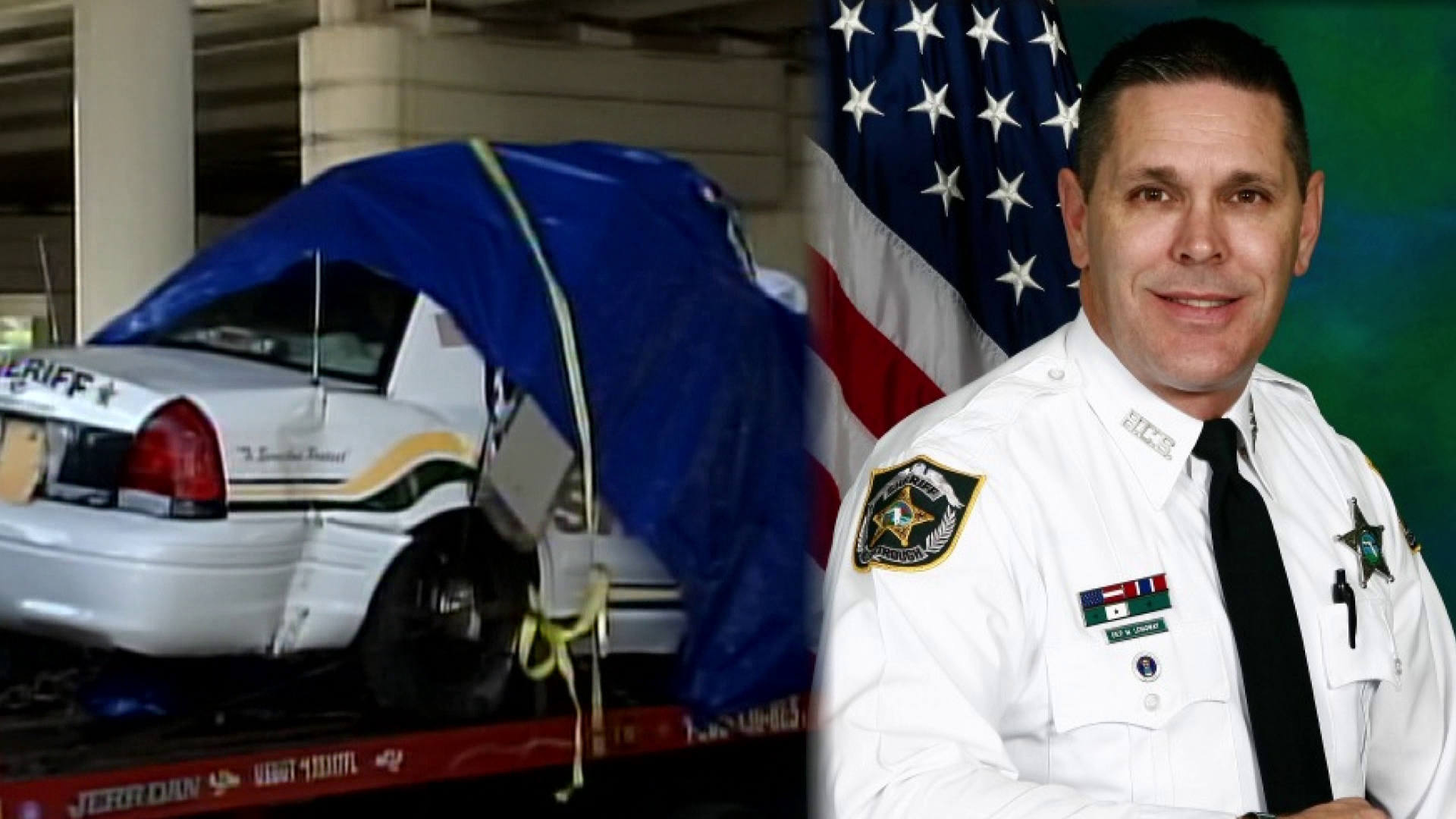 Deadly underride crashes involving semi-trucks kills thousands | wtsp.com