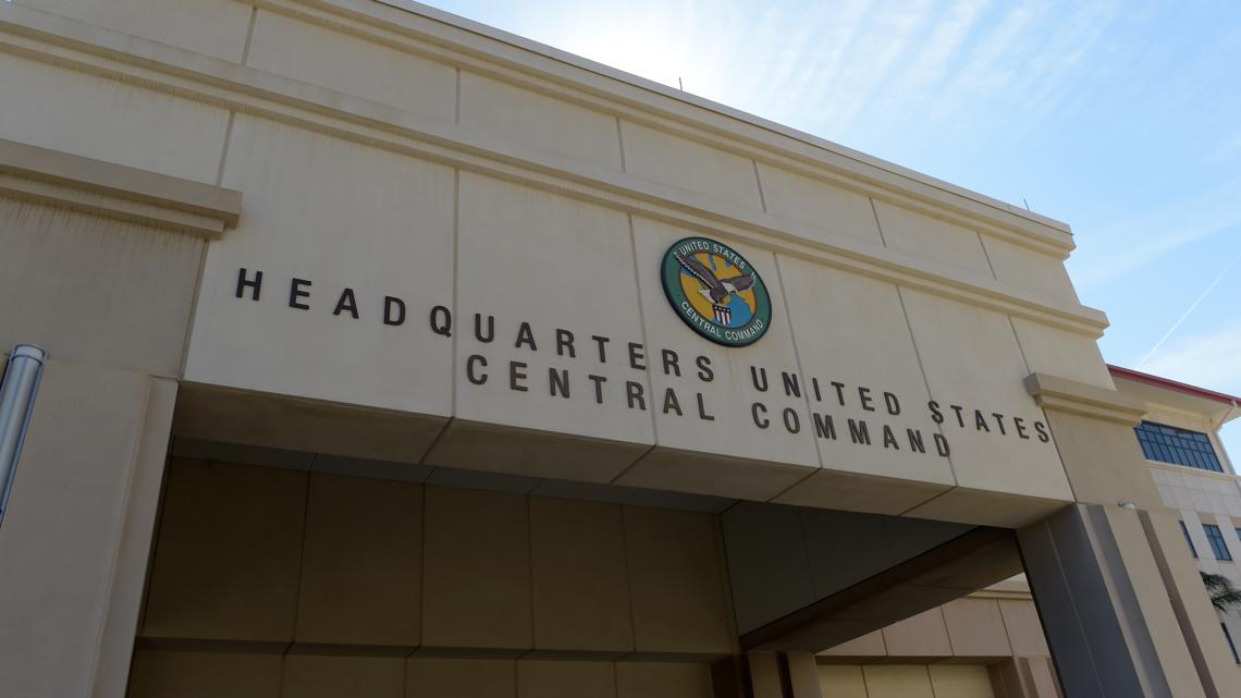 Florida man nearly lost $10,000 reimbursement after confusion with My ...