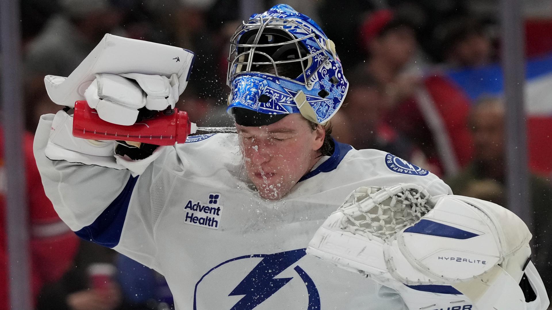 About 10 Tampa Bay WTSP | wtsp.com