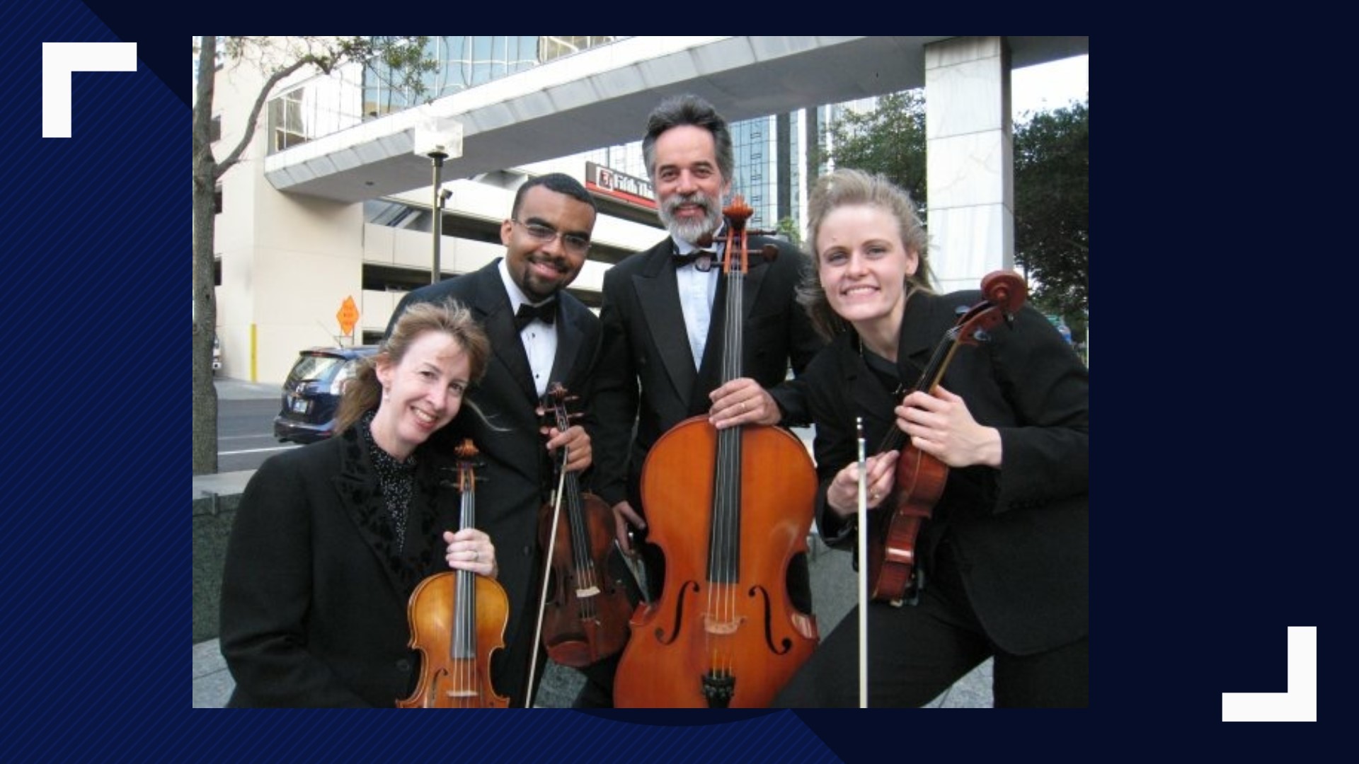 Brandon teacher set to retire from teaching music after three decades ...