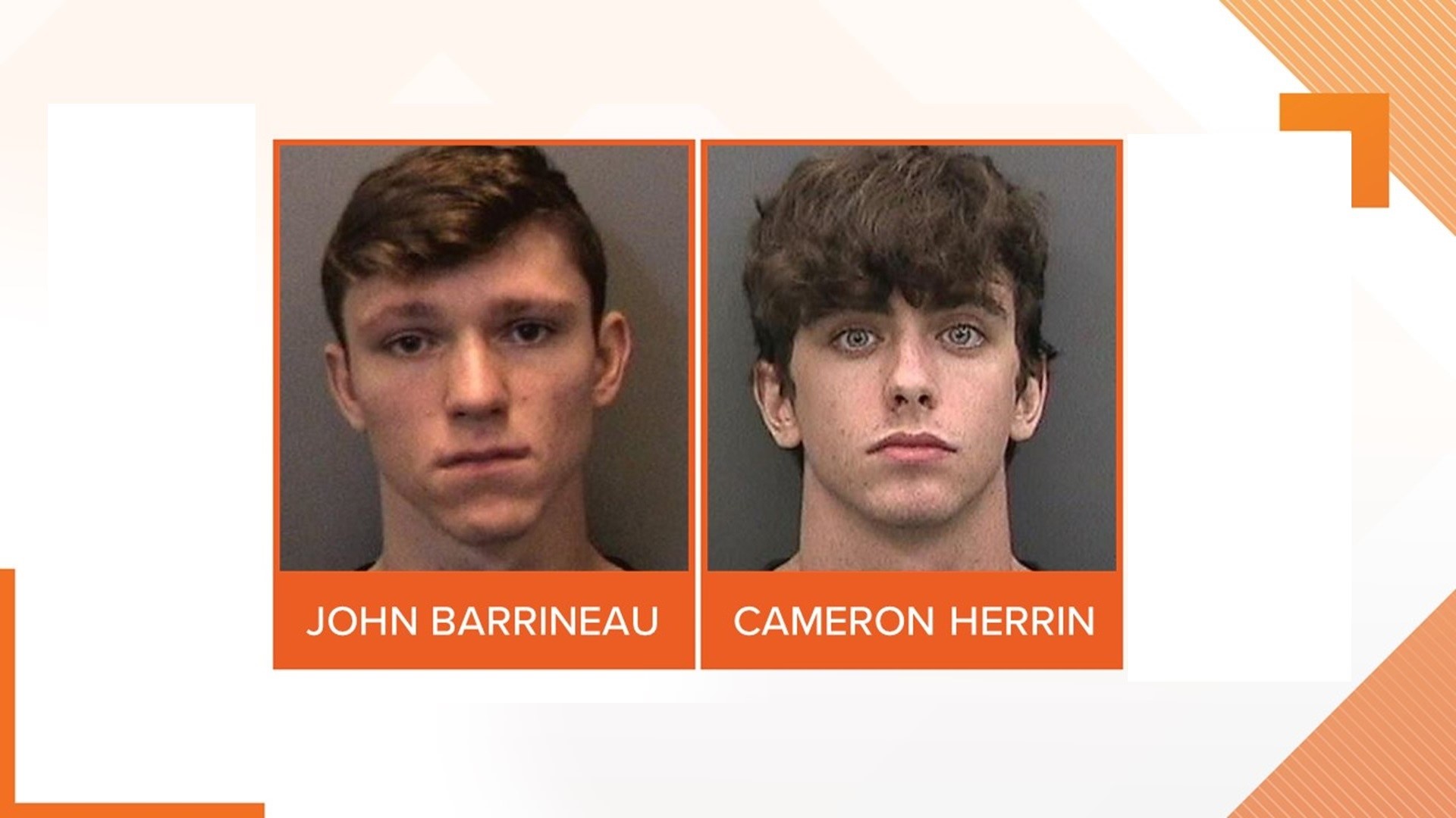 Racing Charge Dropped For 3rd Man In 2018 Tampa Bayshore Crash