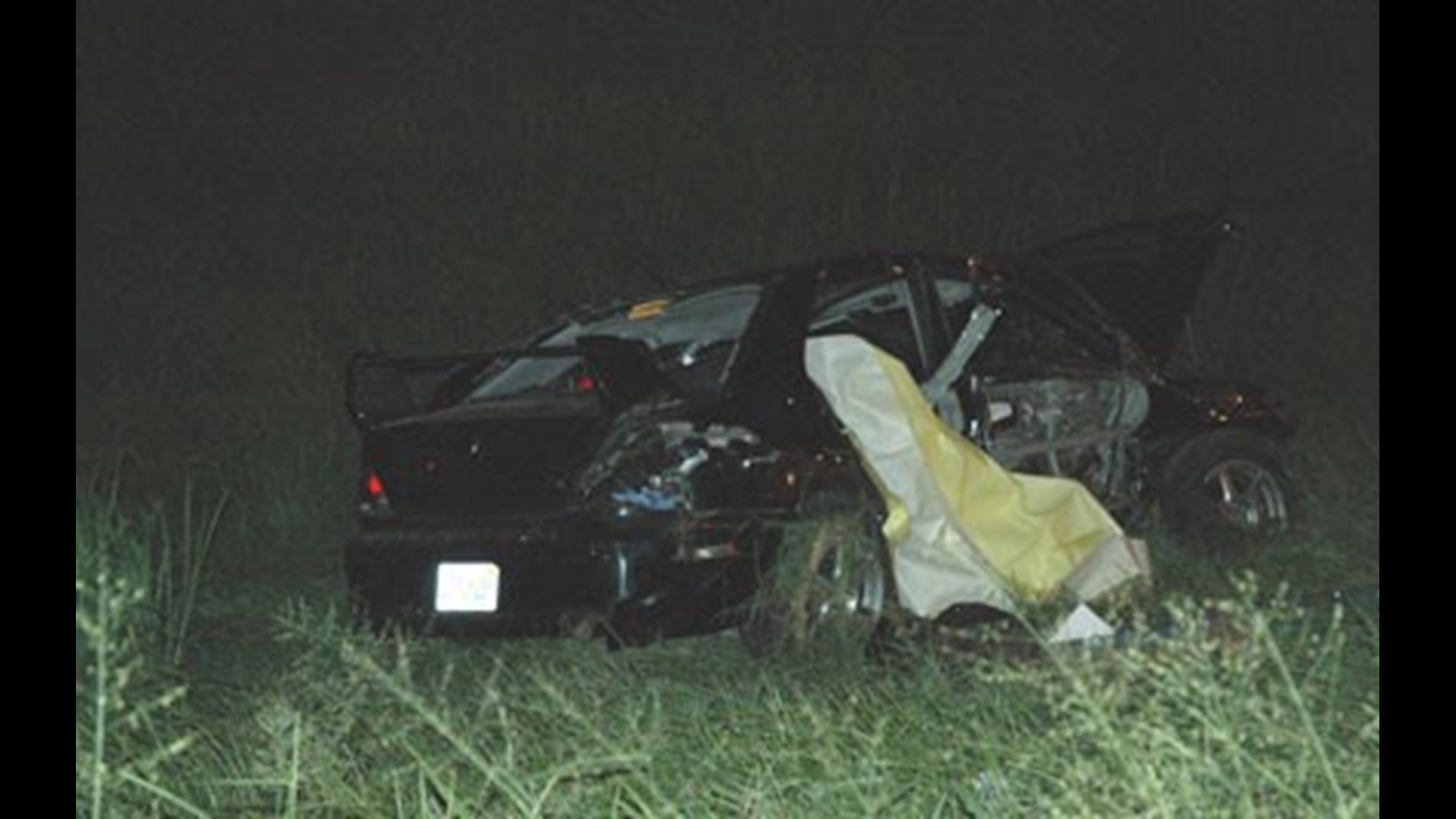 Florida families grieve loss of loved ones killed in DUI crashes | wtsp.com