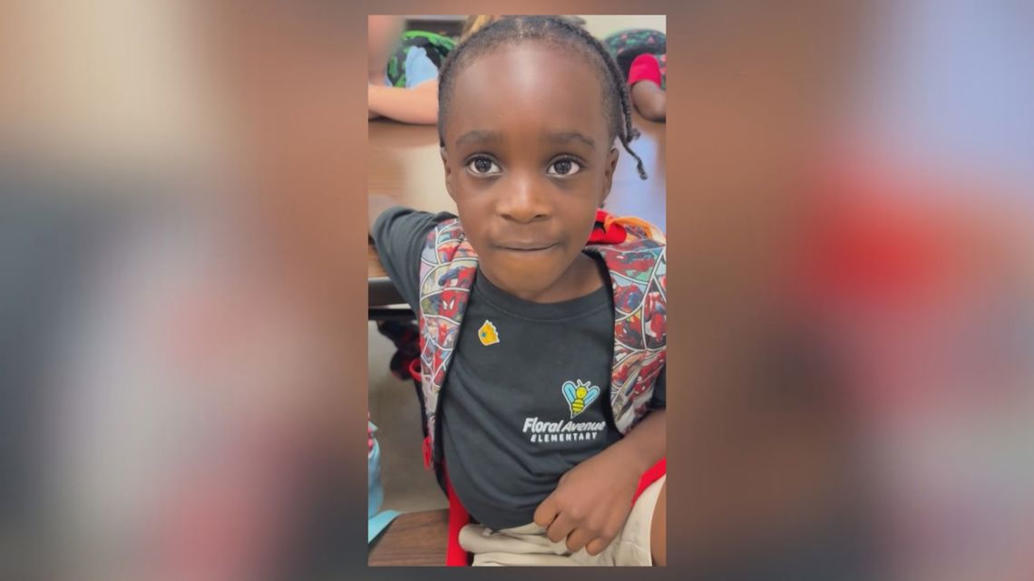 What country is 'PRK' in the Olympics? This Asian country | wtsp.com