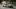Teen killed after losing control of car and crashing into tree, St ...