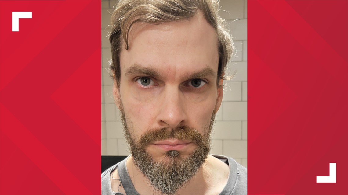 FDLE looks for more child victims of Florida preacher arrested | wtsp.com