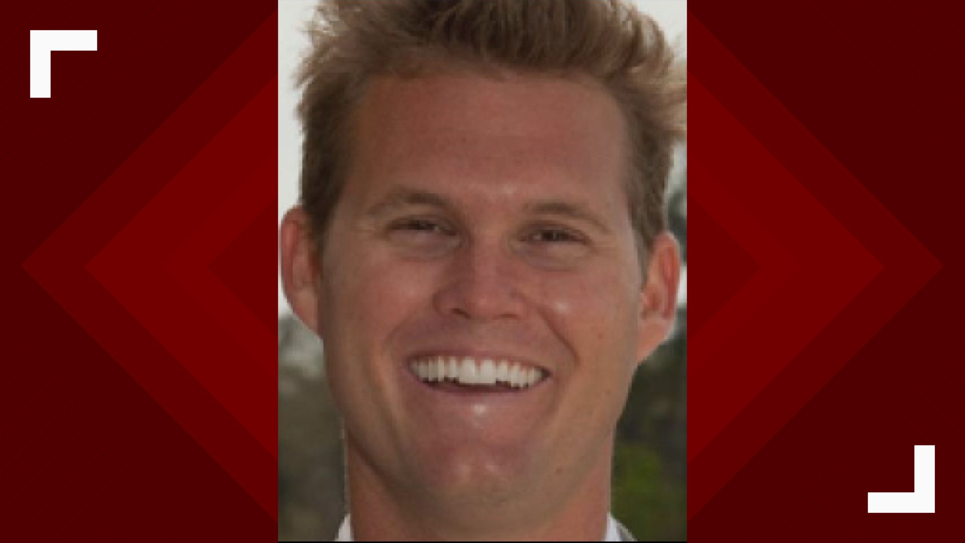 Ex-IMG Academy director Mark Riddell to be sentenced in November | wtsp.com