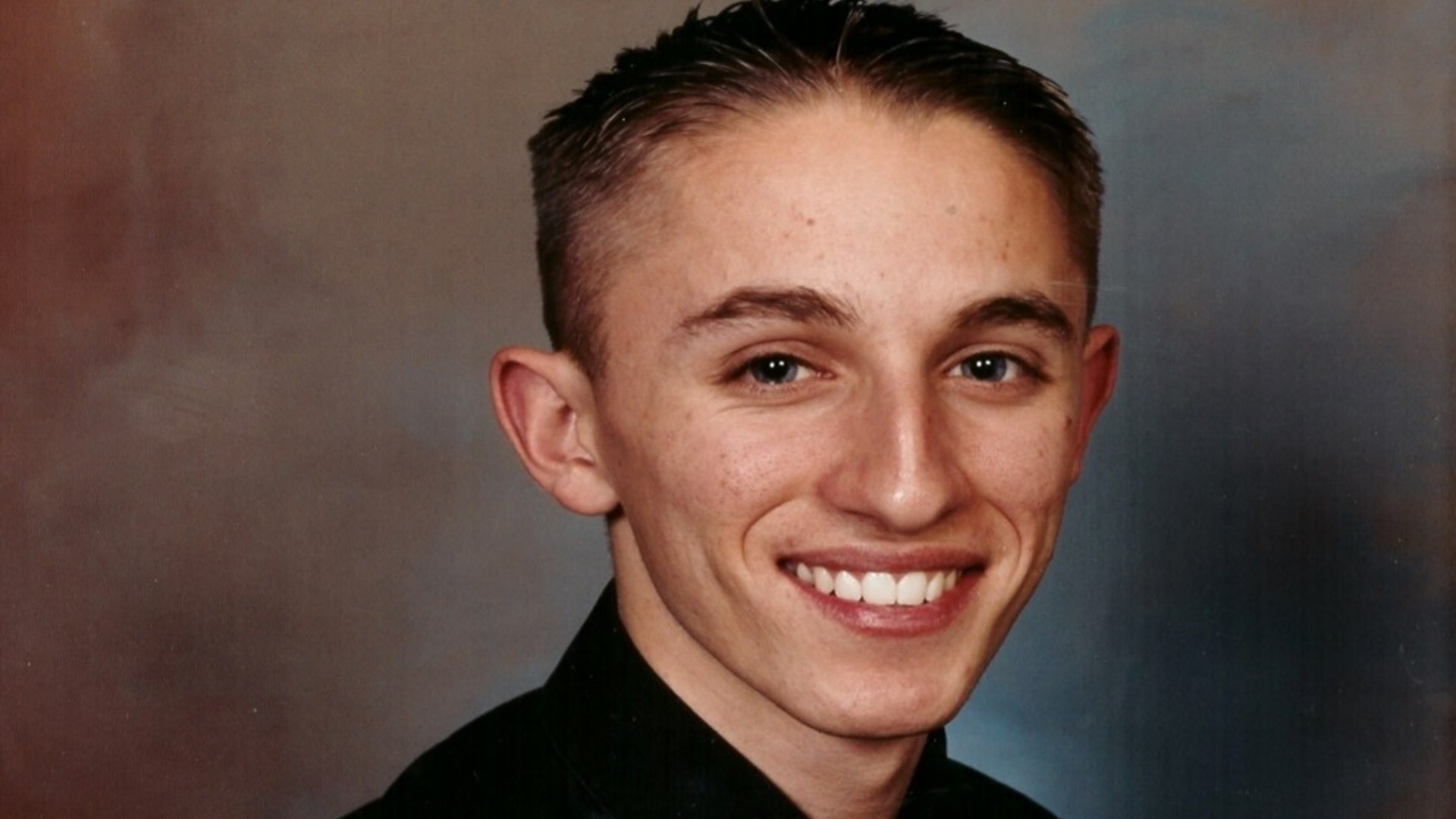 Florida families grieve loss of loved ones killed in DUI crashes | wtsp.com