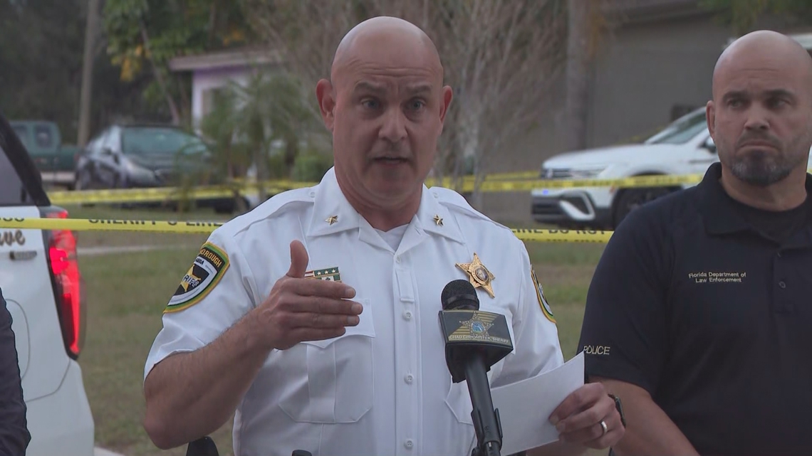 Candidate guide: Tampa special election for City Council District 5 ...