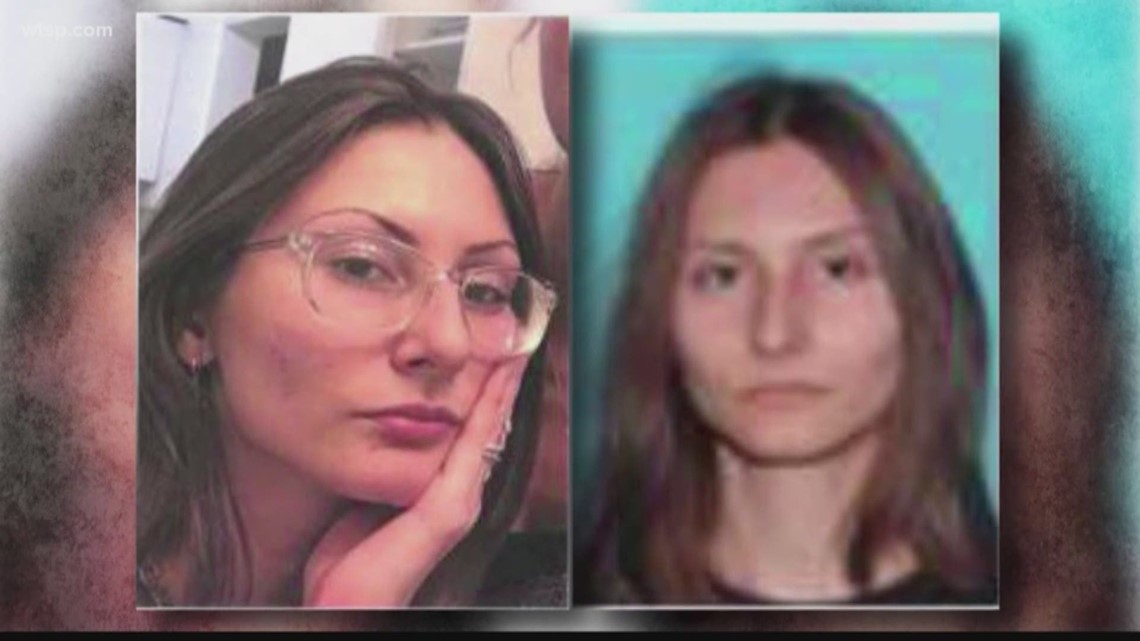 Miami Beach students shaken by alleged shooting plot in Colorado | wtsp.com