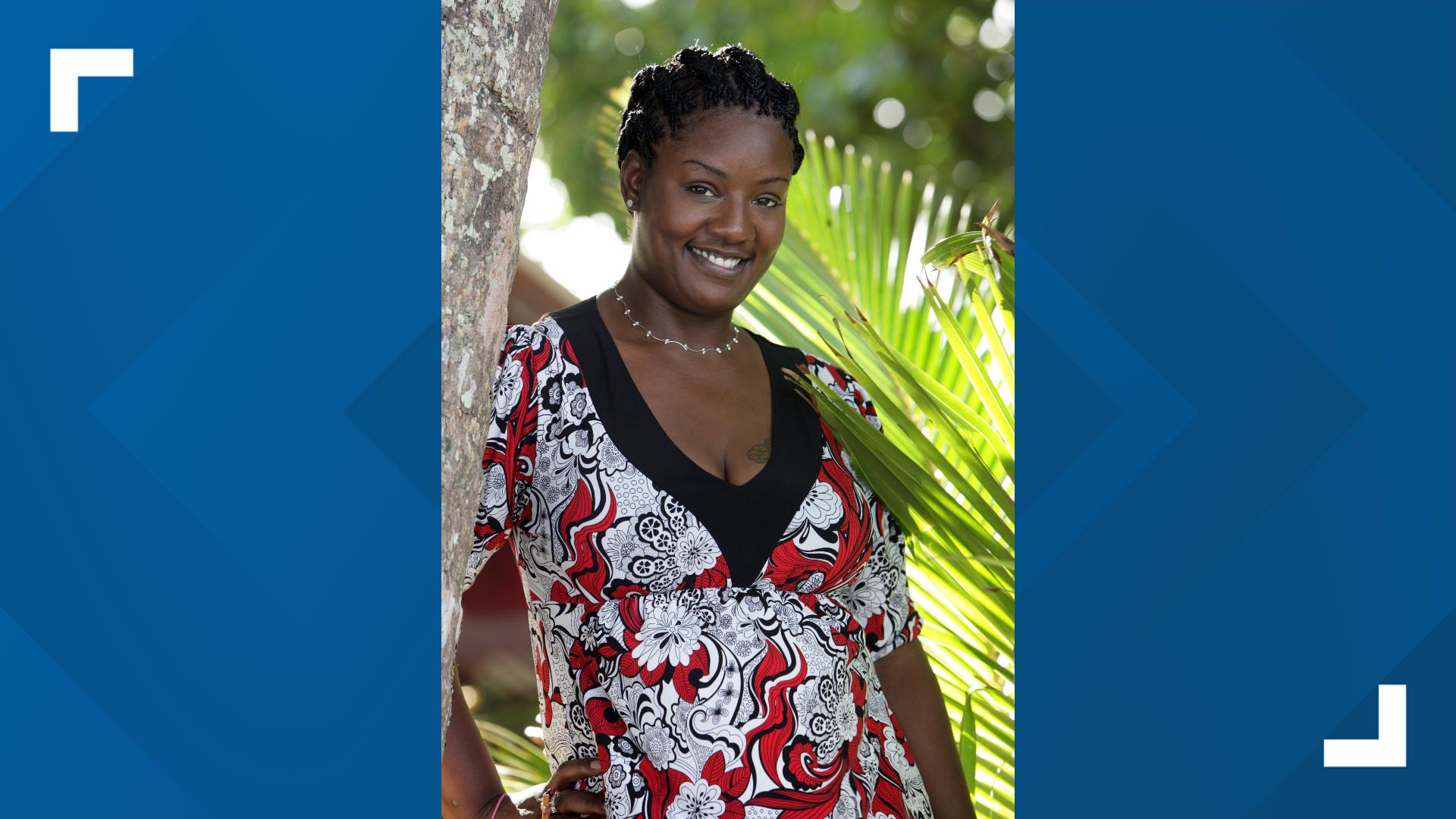 'Survivor' 50 full cast, complete with two players from season 49 ...