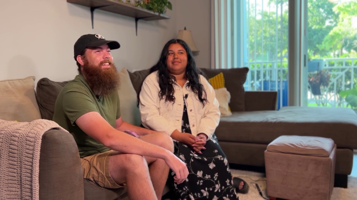 Caitlin Lockerbie - Journalist Profile - Intelligent Relations