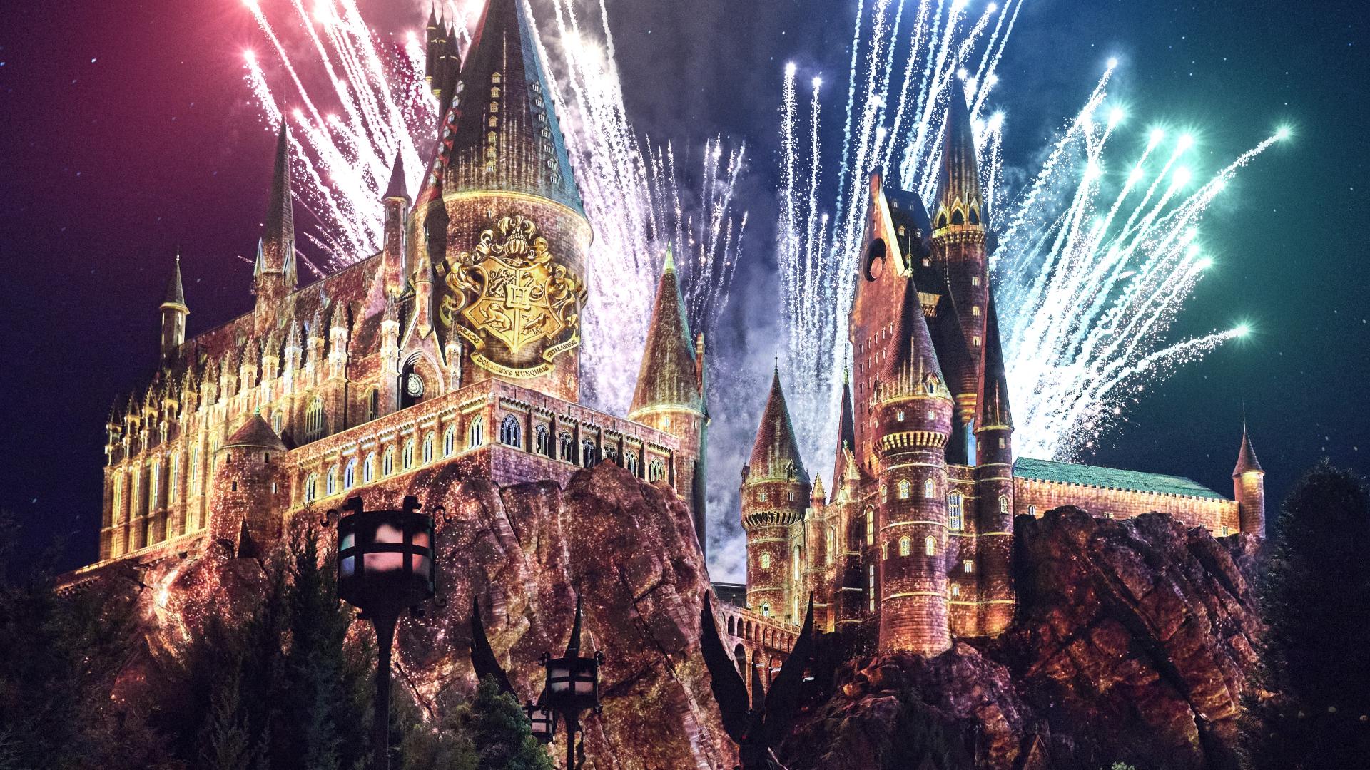 Universal Orlando unveils Florida resident unlimited visit ticket ...