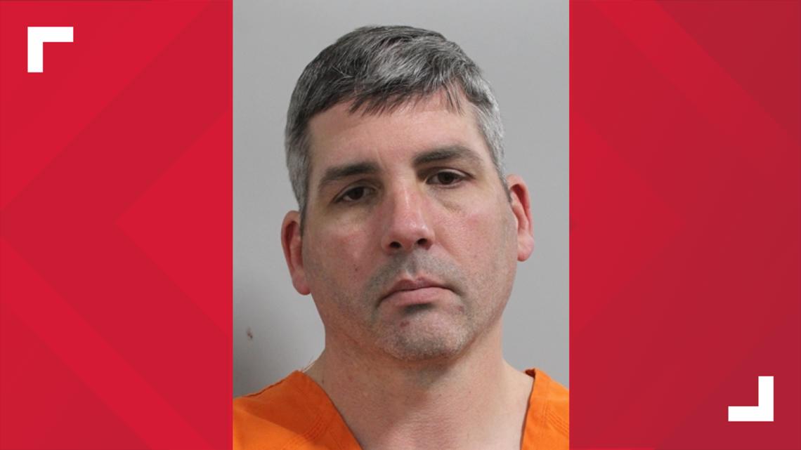 Hernando County Sheriff's Office taking over animal services, county ...