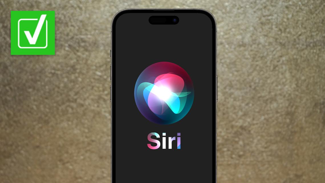 Apple Siri settlement: How to file, eligibility and payout amount ...