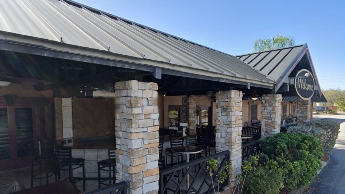 Harold Seltzer's Steakhouse closing it's doors after 24 years | wtsp.com
