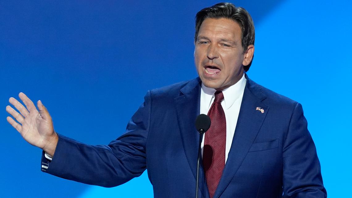 Claire Farrow - Journalist Profile - Intelligent Relations