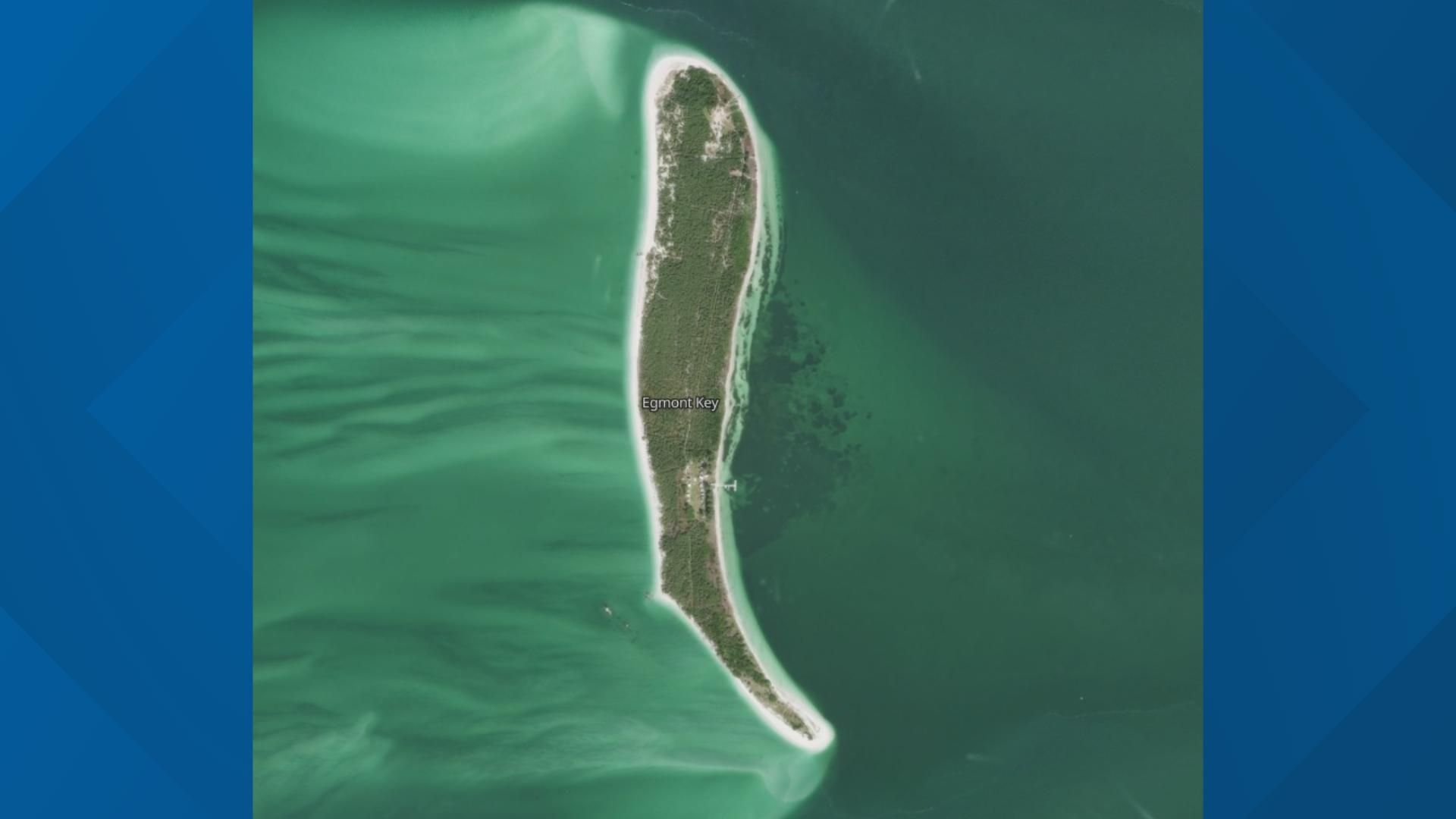 PHOTOS: Before and after Hurricane Helene in southwest Florida | wtsp.com