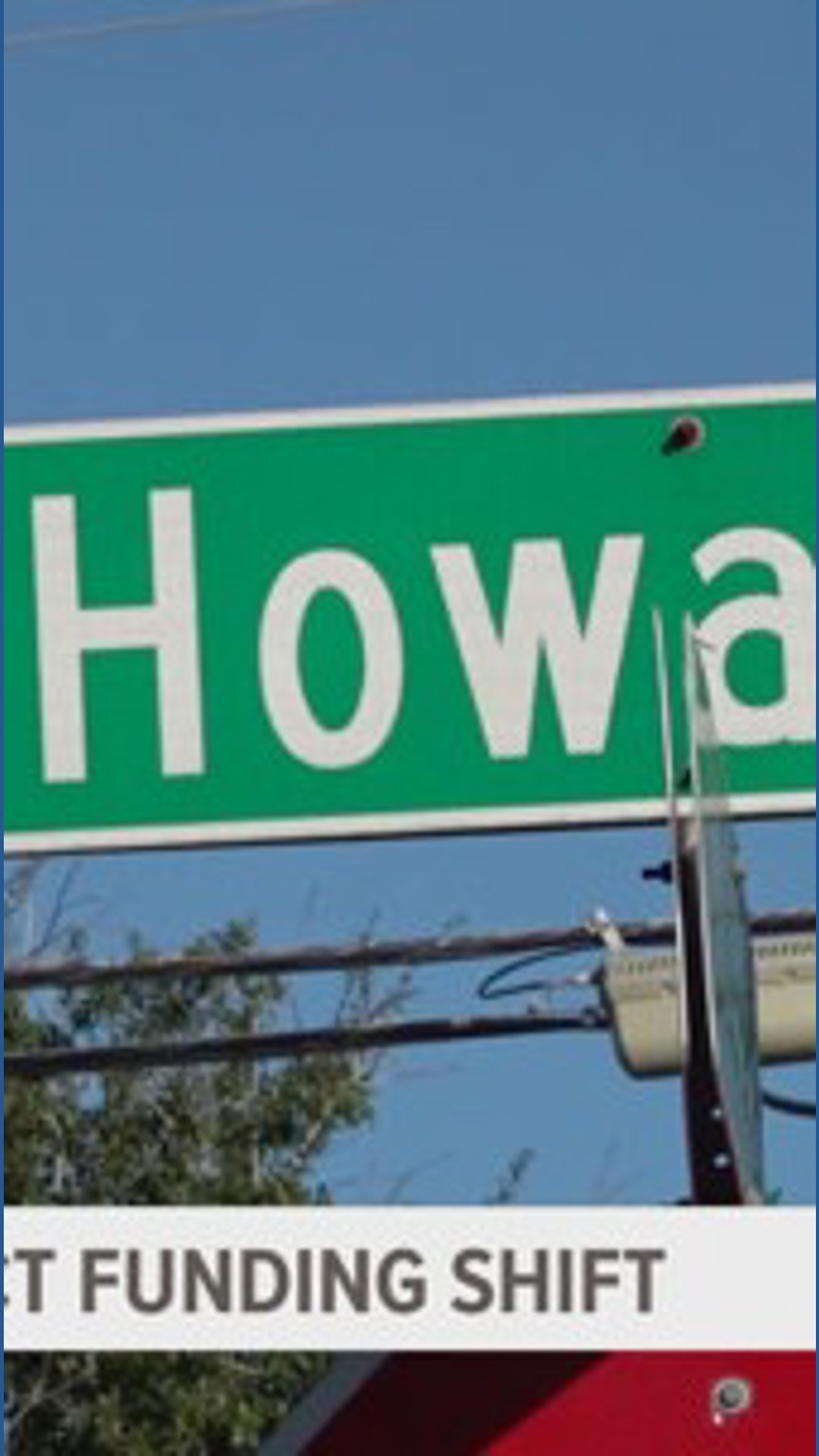 Tampa workshop highlights South Howard Flood Project | wtsp.com