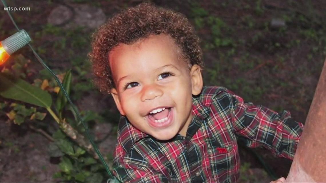 Jordan Belliveau was killed 4 years ago, what laws have changed? | wtsp.com