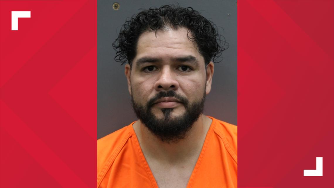 Manatee County teacher arrested on child, animal porn charges | wtsp.com