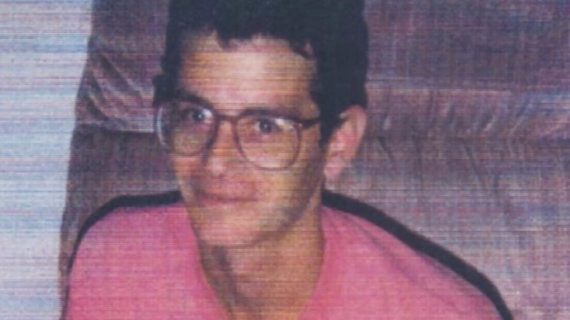 Family still demanding answers for 1994 Florida murder | wtsp.com