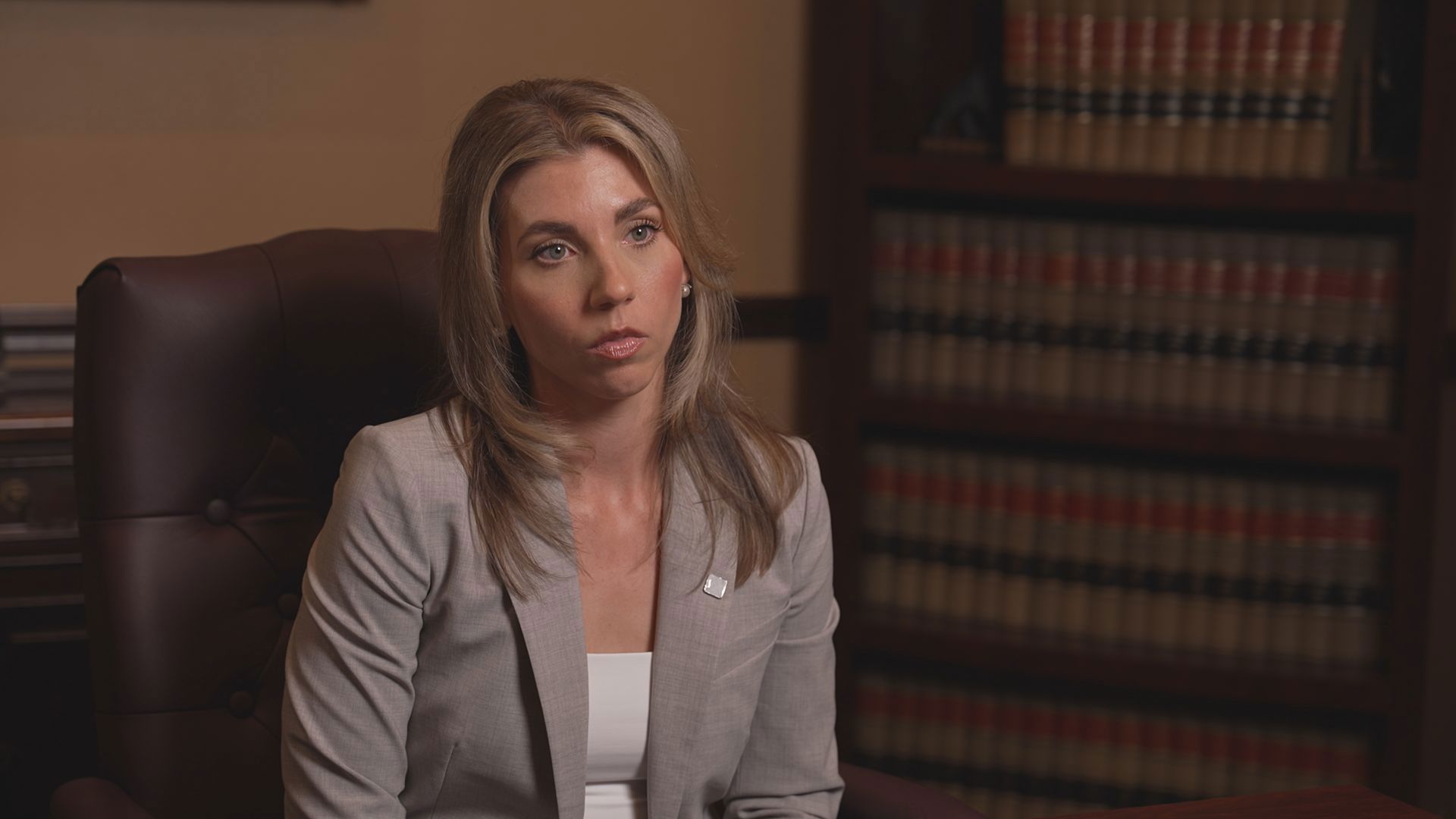 Attorney shortage in Florida resulting in delays, plea deals | wtsp.com