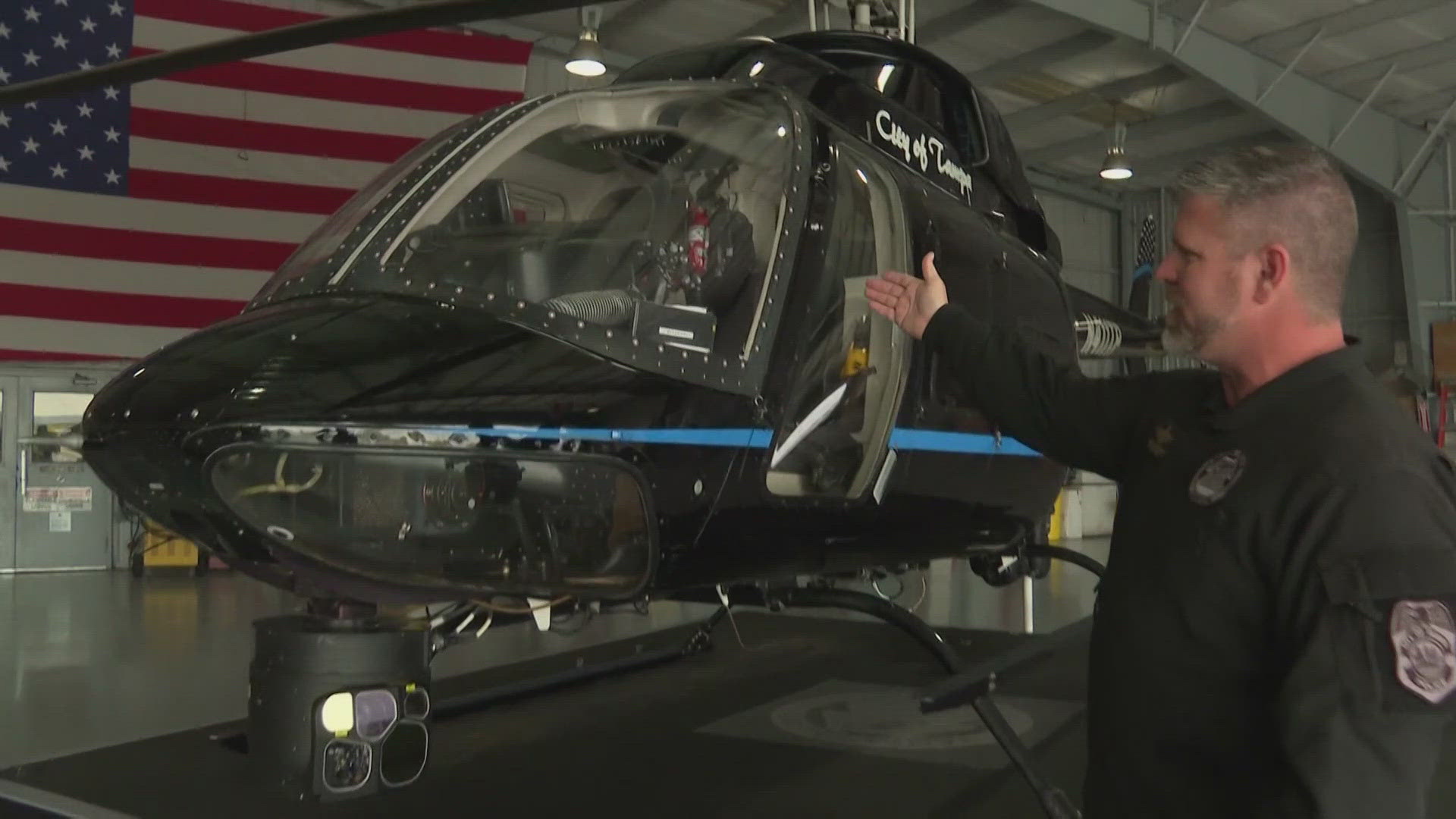 Gasparilla 2025 security ramped up following New Orleans attack | wtsp.com