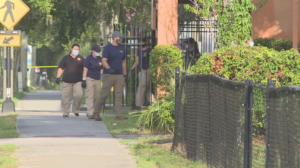 Laws every Florida condo owner needs to know | wtsp.com