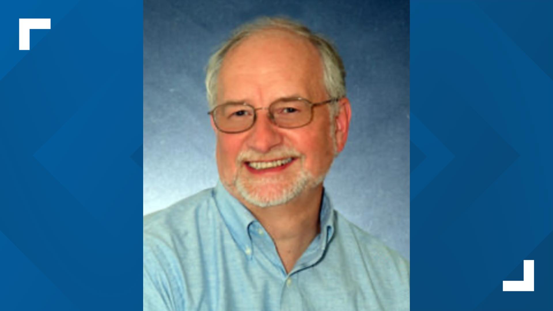 LIST: Candidates for Manatee County School Board | wtsp.com