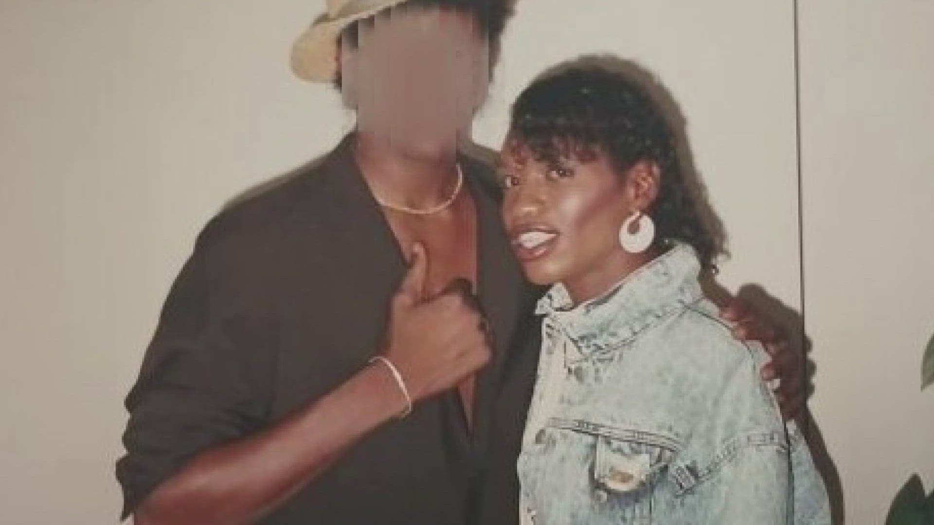 Denisha Williams' murder: Bradenton PD hope new DNA tech will help ...