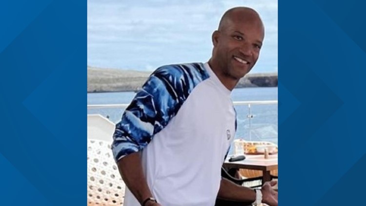 Granville Ritchie murder conviction, death sentence upheld | wtsp.com