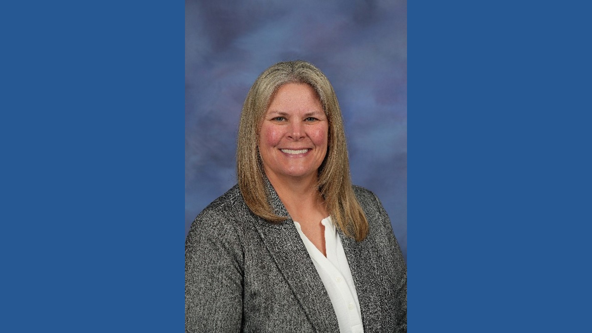 'Best of public education': Hillsborough County Public Schools awards 3 ...