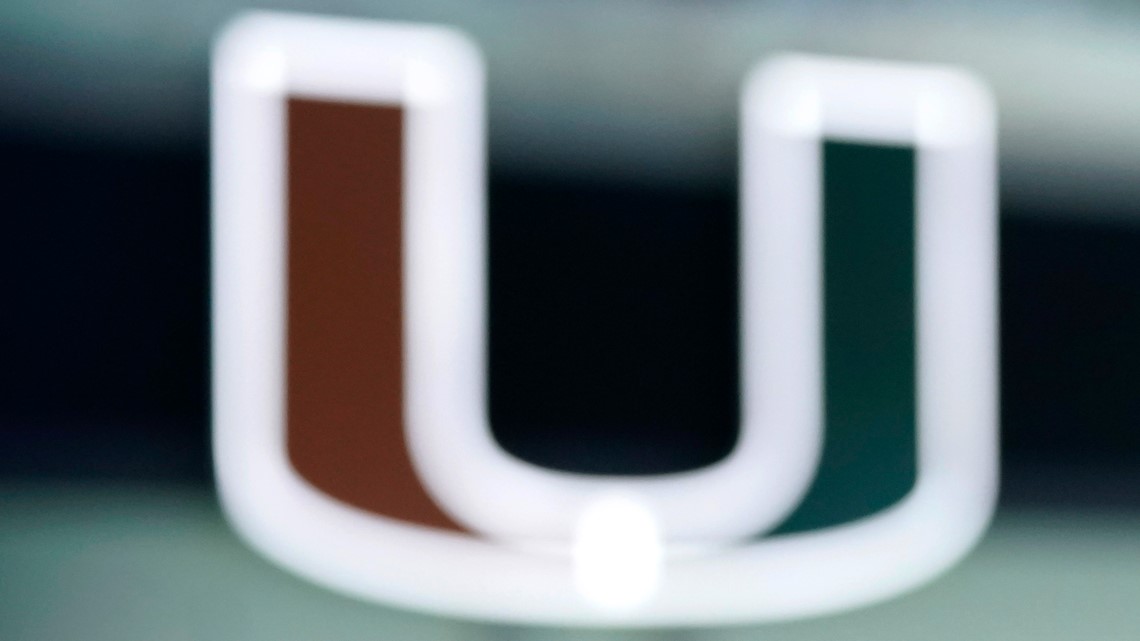 Reports: UM fraternity shut down after disturbing video surfaces | wtsp.com