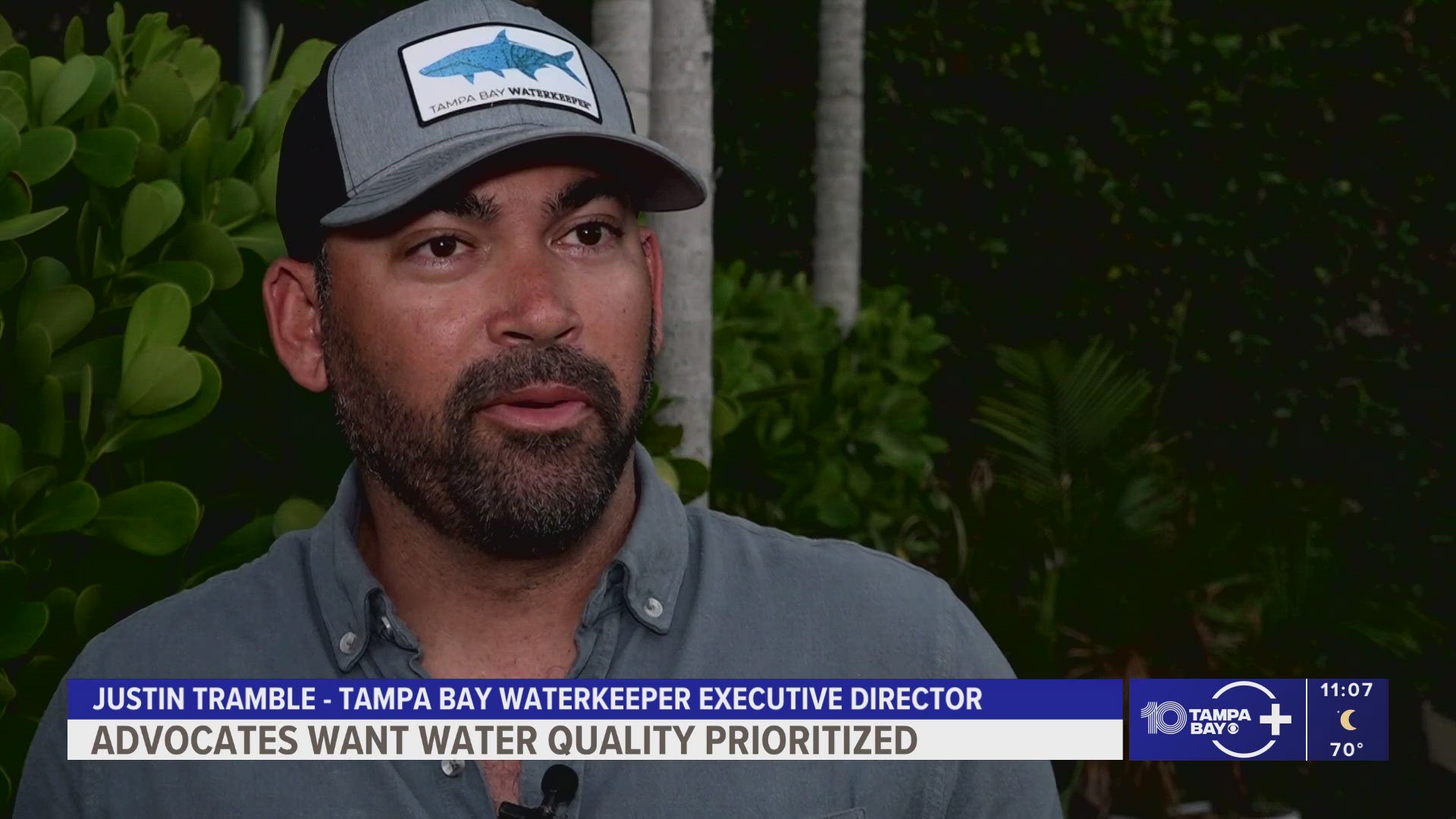 Today in History: November 20, the Mexican Revolution begins | wtsp.com