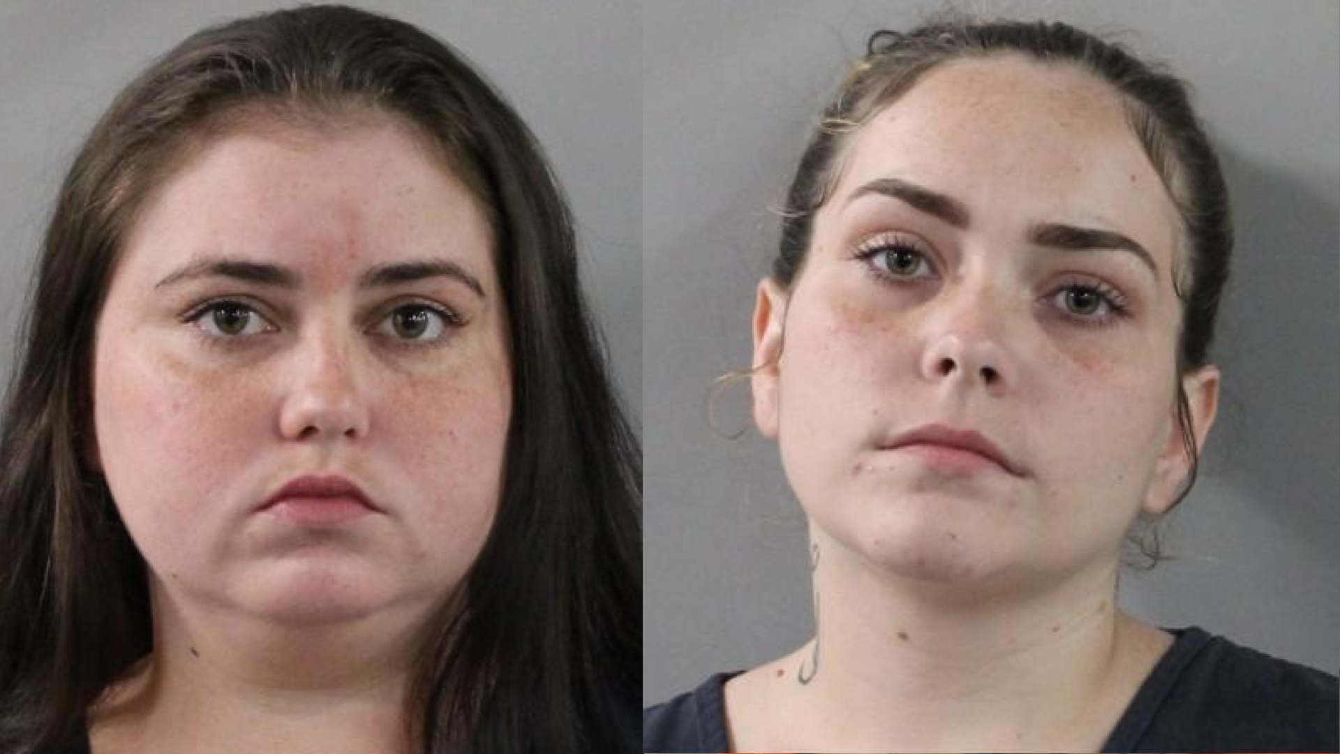 Men charged with 1st-degree murder in Ethan Fussell's death | wtsp.com