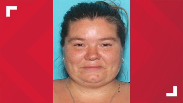 Florida Amber Alert canceled for 2 siblings | wtsp.com