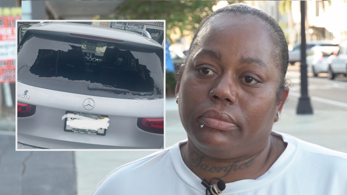 Tampa Bay Lightning announce 2025-2026 NHL schedule | wtsp.com