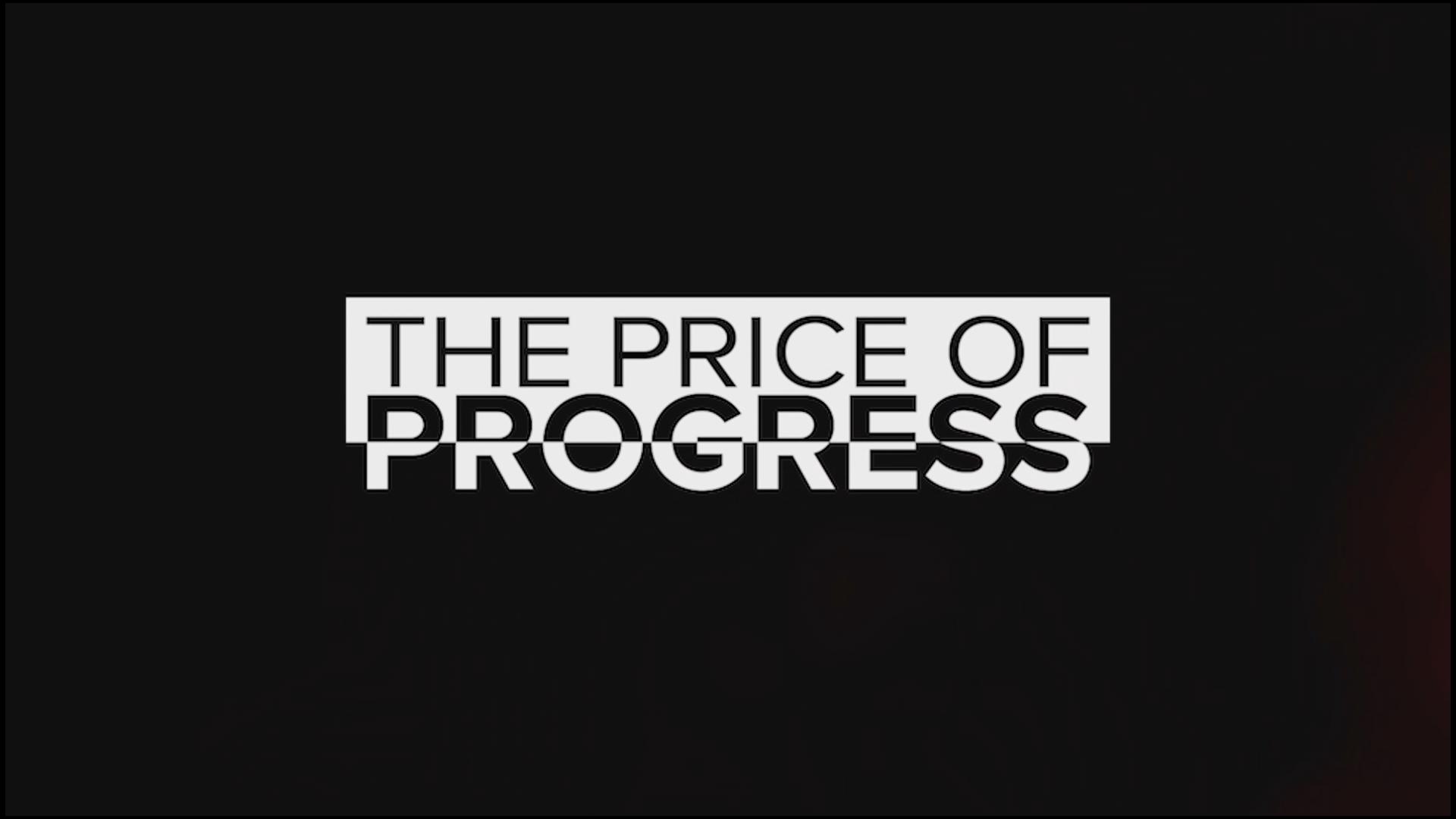 The Price of Progress: How Tampa Bay area's growth impacted our Black ...