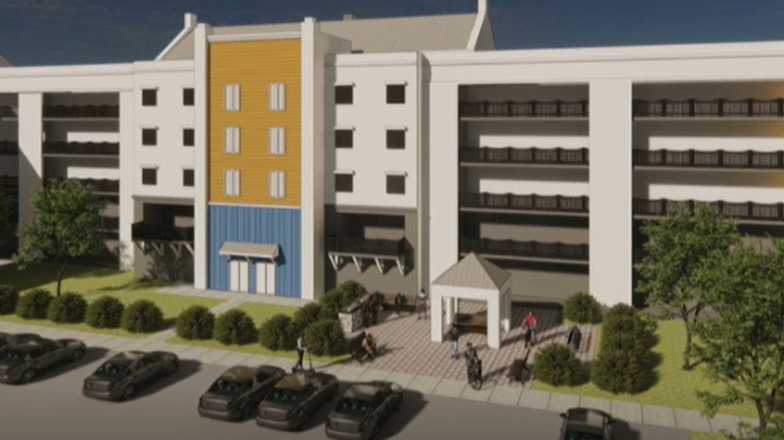 Adam Johnson released: Man seen carrying Pelosi's lectern in riot ...