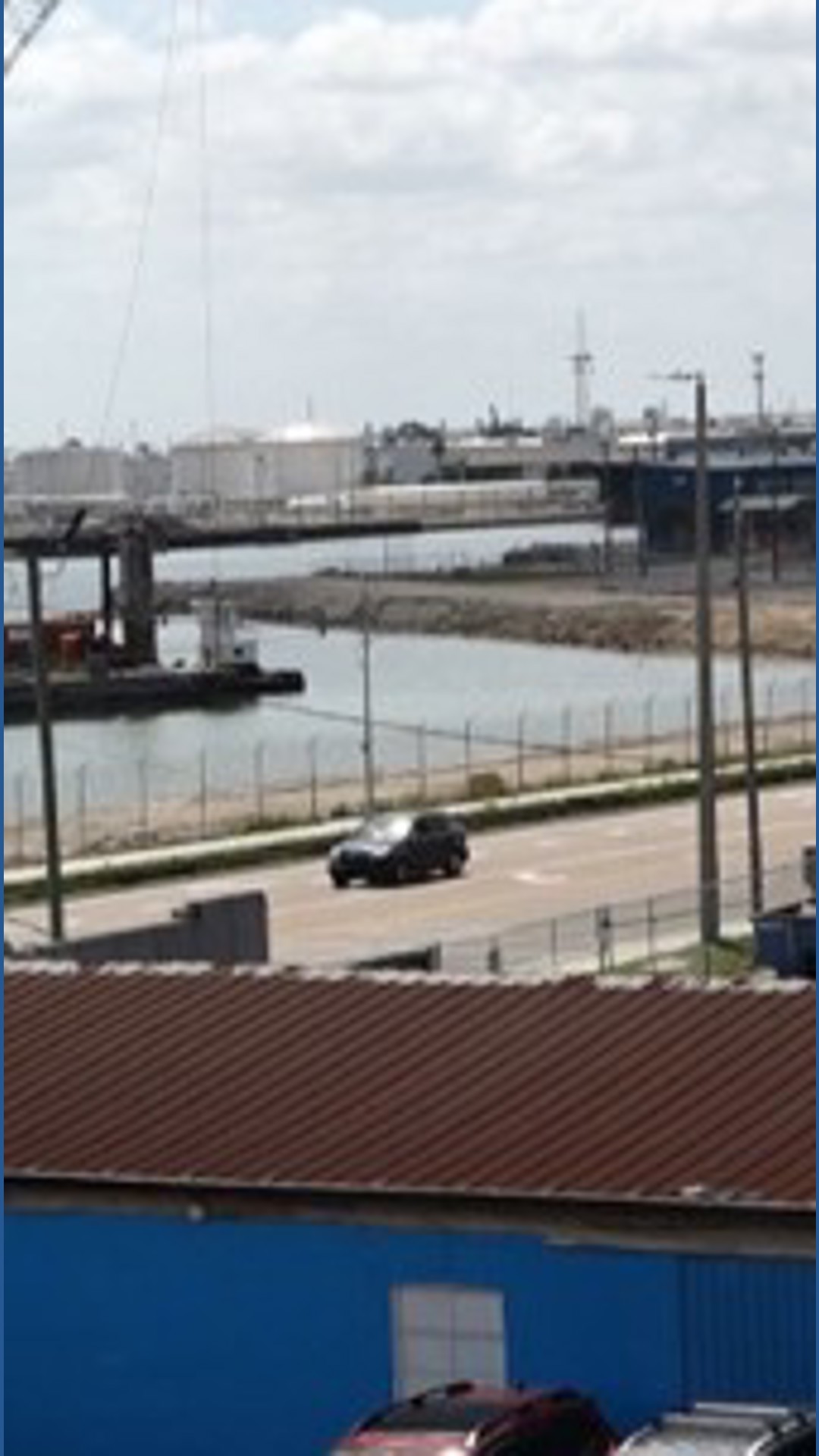 Port Tampa Bay eyes fourth cruise terminal as passenger growth strains ...