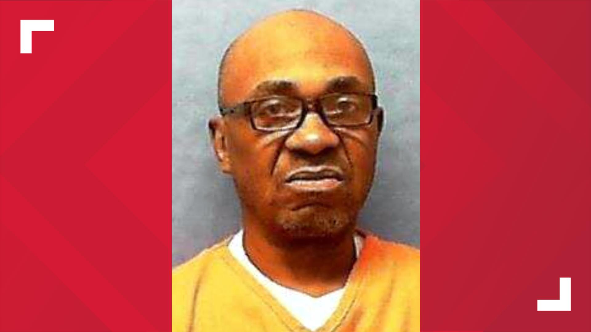Florida set to conduct 17th execution this year on man convicted of ...
