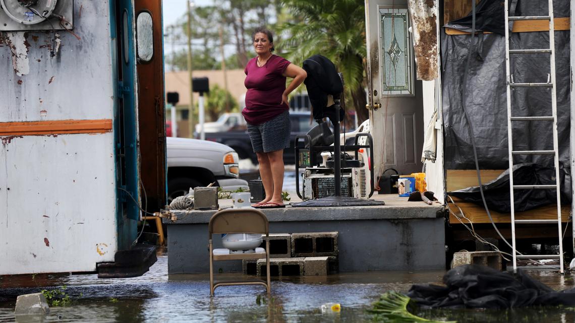 Turn to 10 | Consumer Stories | wtsp.com
