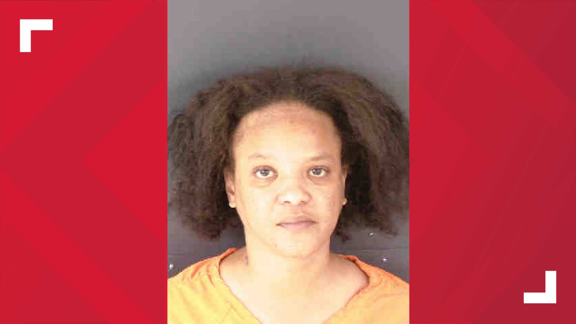 Police: Woman arrested in connection to 'suspicious death' of man ...