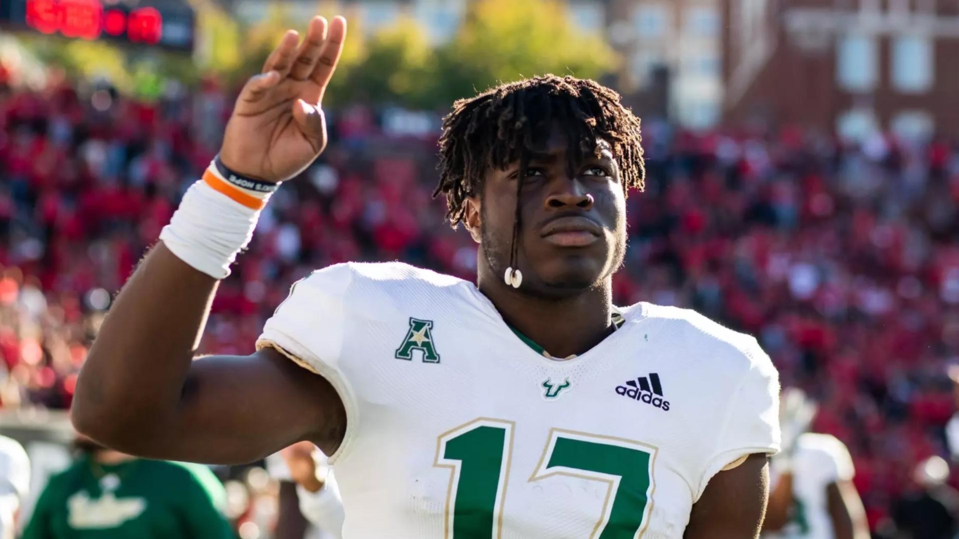 TV Listings | 10 Tampa Bay CBS | Antenna TV | Justice Network | Quest ...