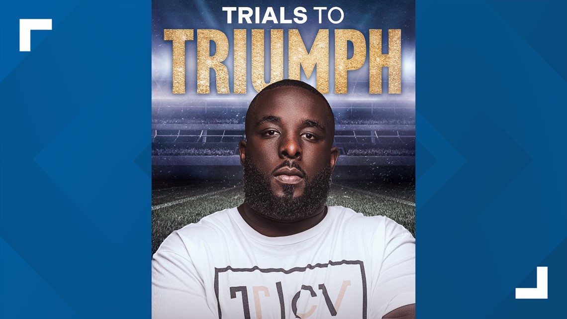 Freddie Stevenson | wtsp.com