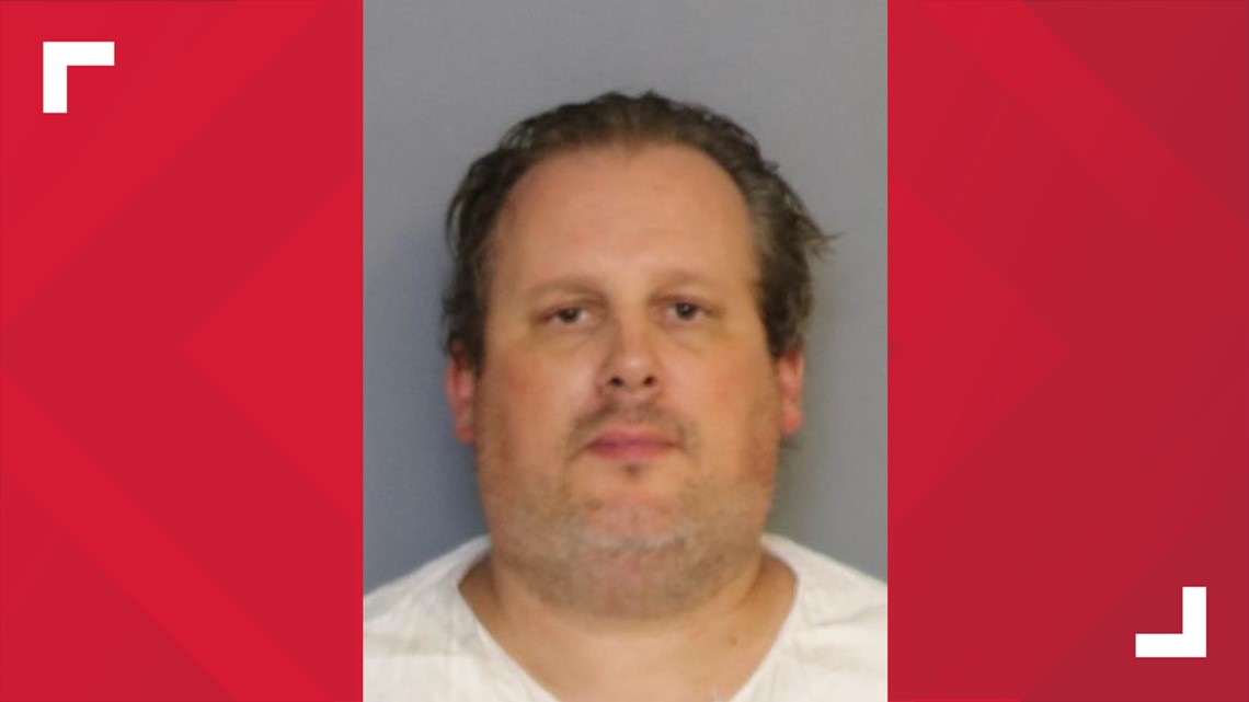 Todt family died 'violently,' new autopsy results say | wtsp.com