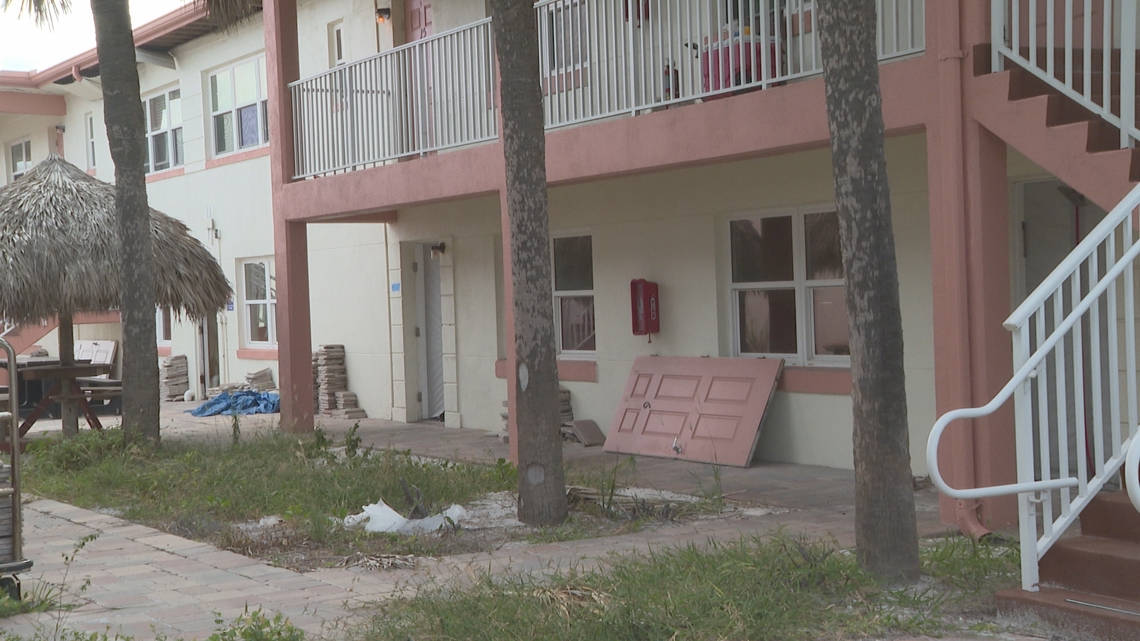 Unclaimed property in Florida: How to search, claim assets | wtsp.com