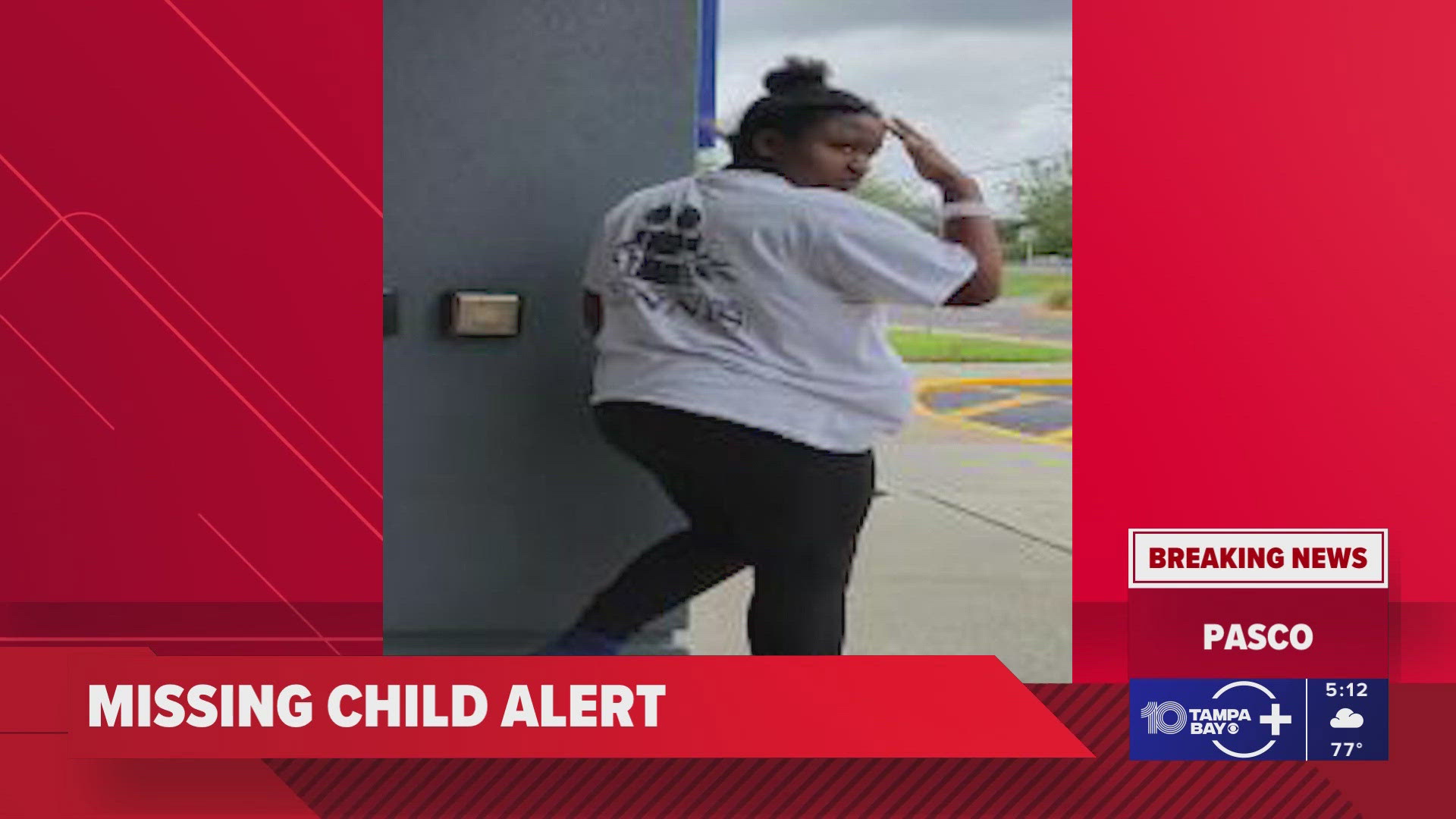 Tuesday's Scores | wtsp.com