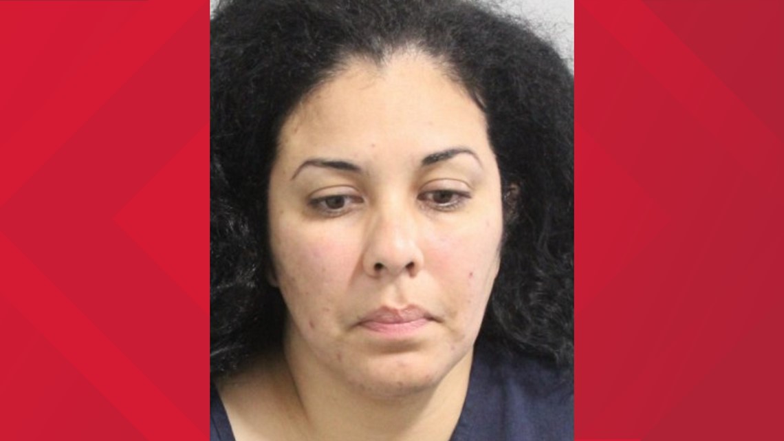 Trash pulled from Tampa Bay waters becomes art in the hands of students ...