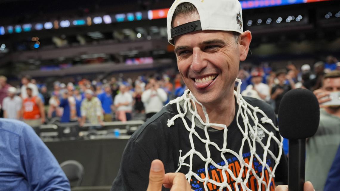 About 10 Tampa Bay WTSP | wtsp.com